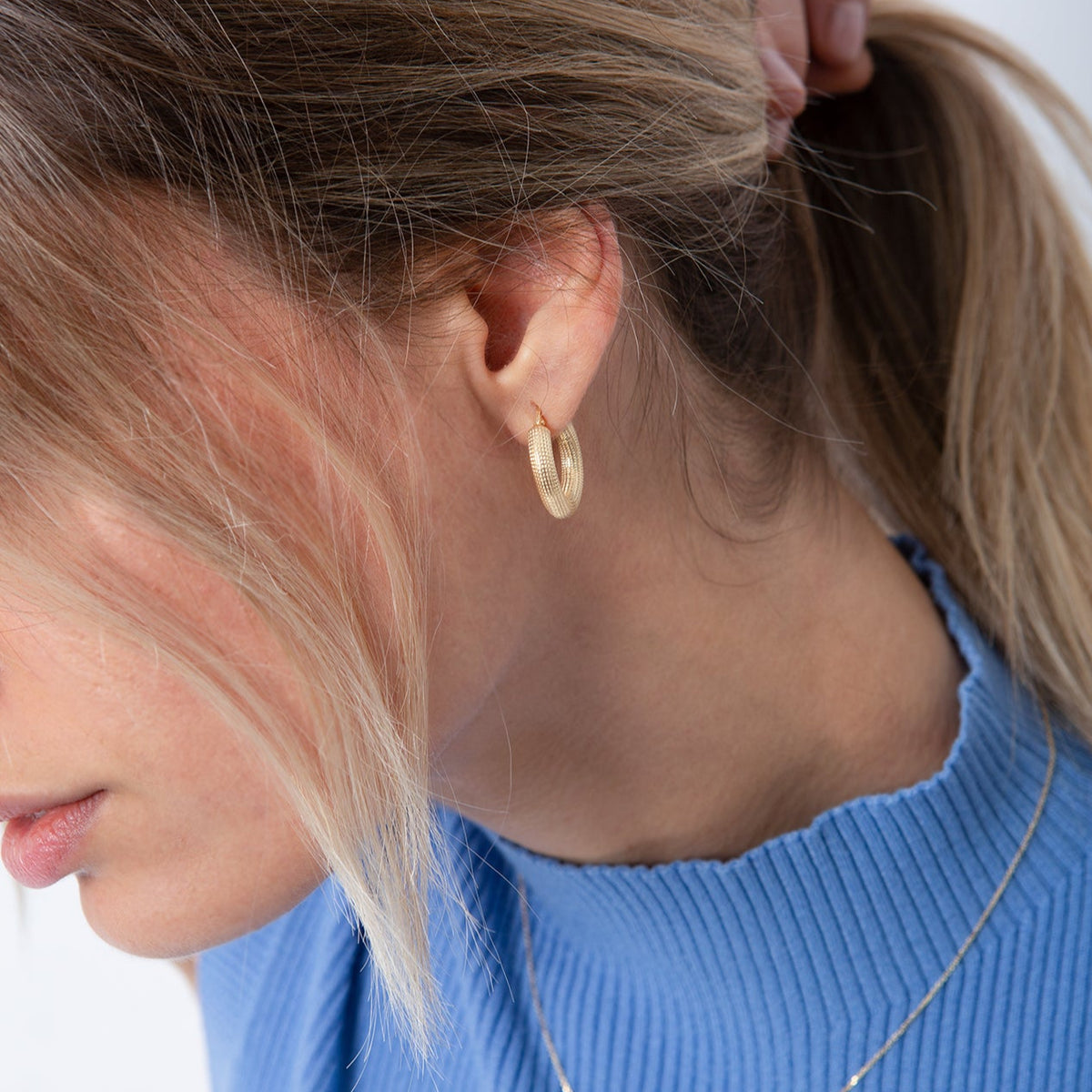 Portal Hoops – Sparkling Wishes